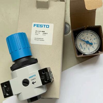 议价159625LR14DMINI费斯托F