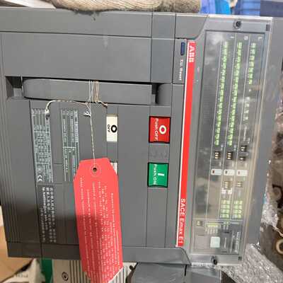 E11250AE1N12适用