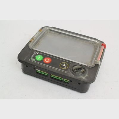 TORNATECH2AHM9-VIZITOUCH2.0Display(B952)