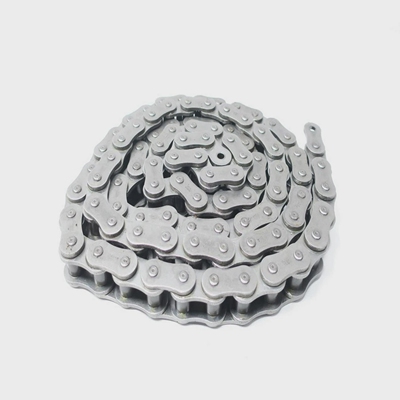 Renold100RBSingleRollerChain10ft1-1/4in