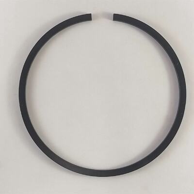 Segment De Piston Numro 42 Pour Compresseur Tanabe H73H74 PA