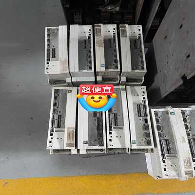 伦茨变频器EVS9323-ESEVS9324-ESEVF（零零电子）