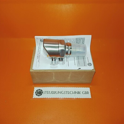议价Ifm Electroc Inductive Sensor Pi2899Pi11Brea01MfrkgUs适