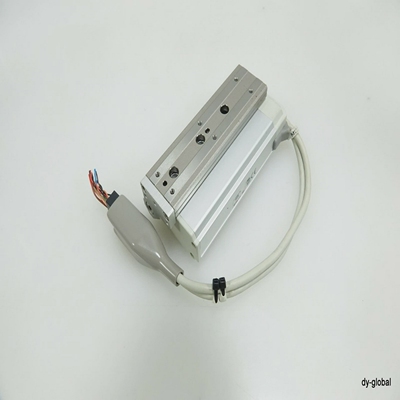 SMCLESH8LK-50-R5AN1D电动执行器滑块气缸CYL-TAB-I-3621B2