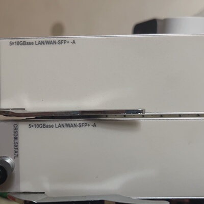溢价-NE40E单板LPUI51L型号CR5D0EMGFA7
