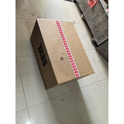 议价SEW变频器PHC11A-T020M1-W42A-A1全新MOVIPRO系列18258468议