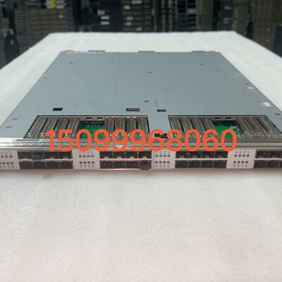 Juper  MPC4E-3D-32XGE-SFPP-询价