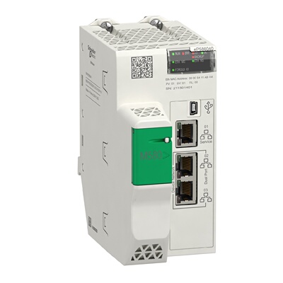 议价施耐德现货BMXXBP0800