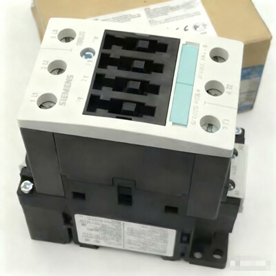 议价3RT10361AP003RT10361A..0AC议价