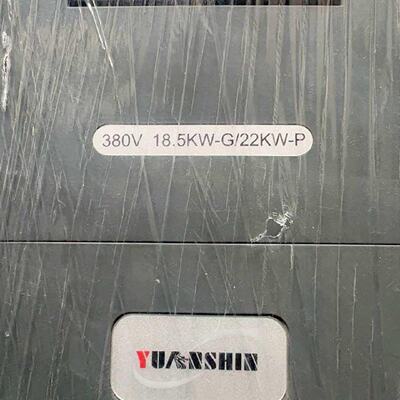 寻信源变频器YX90004T018.5G4T0220P38