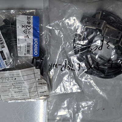 欧姆龙全新原装正品EESX672WR1M2条