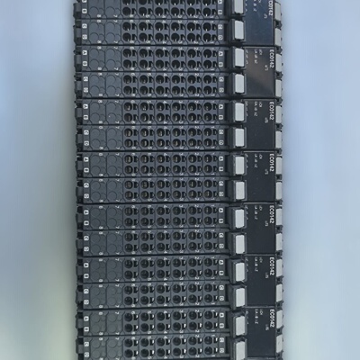 询价-NXEC0142模块
