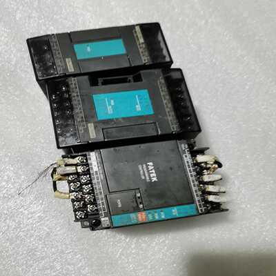 PLCFBS-10MR欢询价