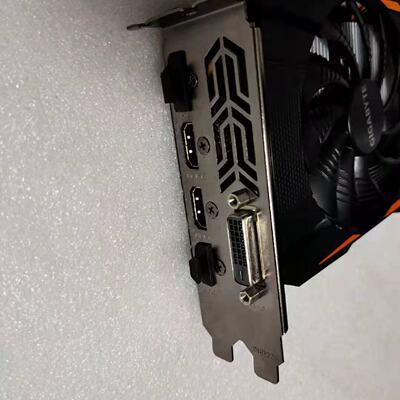 议价技嘉GTX10502G显卡议价