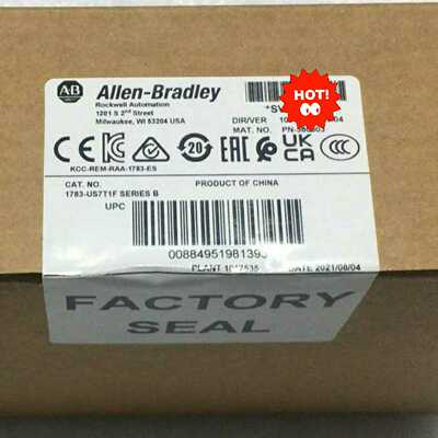 询价AB1756-L81EPAB1783-US7T1F民