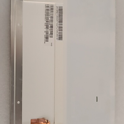 M084GNS1无须问在有价格看好直接拍就行了功能包好-议价