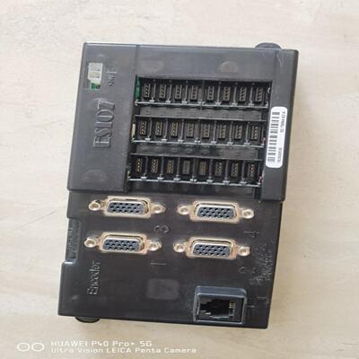 ASM ESIO7信号板02-78864-03