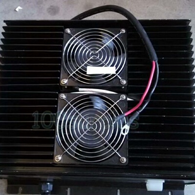 Tccharger TCCH-H389-12-Can1000-议价