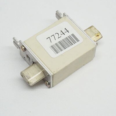 议价3Na3 817  Nh000 GlGg 500V120Ka  3Na3817 Neu适用