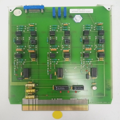 UNBRANDEDM3951U10400.3003CIRCUITBOARD