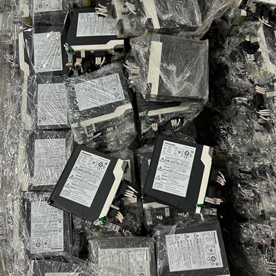 议价Drive Madht1507nb4 SecondH Normal Disassembly Beautiful