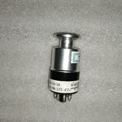 寻I睿宝牌ZJ52TKF1016电阻规管