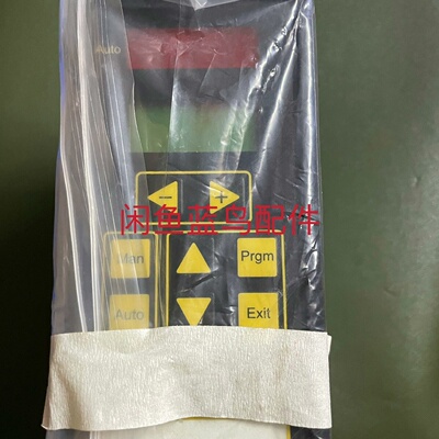 PLEIGER362MC温度控制器工业自动化设备型号拍前询价