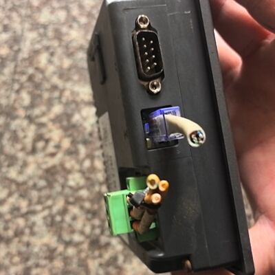 议价触摸屏MT8050i功能包好议价