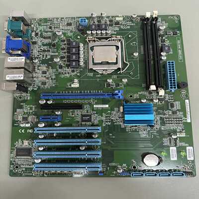 IPC3000 A5E33157026-A11 双网口~询价