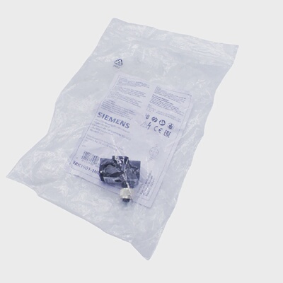 议价3Rk19011Nr10 3Rk1 9011Nr10 AsInterface M12 Abzweig New适