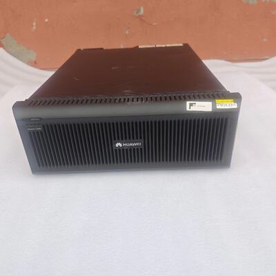 呼叫中心语音接入设备espace u2980-议价