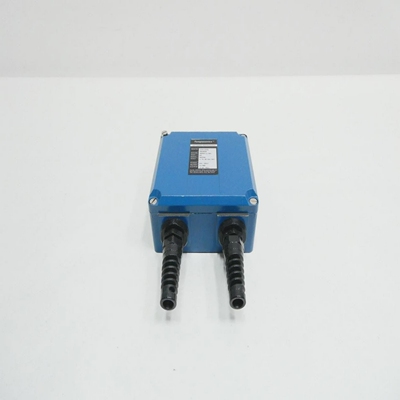 Temposonics370410000RBU0690Ldt位置传感系统69英寸