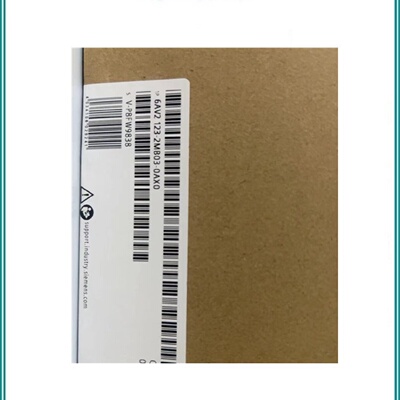 议价6AV2123-2MB03-0AX0 西门子KTP1200精简面板12寸6AV21232MB03