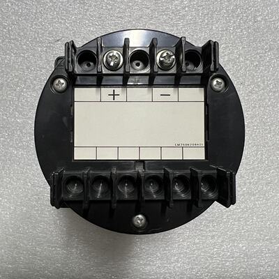 （请询价）TsurugaTMW110DA压力表量程01.6MP