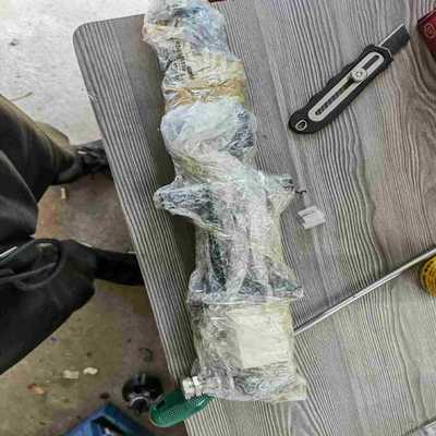 215-1HG40CPU1215C询价