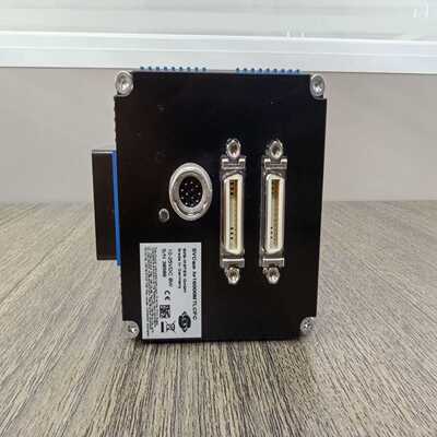 询价SVS-VISTEKSVCamhr16000MTLCPC