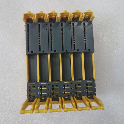 BR Automation X20 BM 33 X20BM33 Ensemble De 3 Expdition Grat