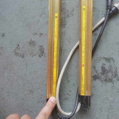 议价F3SJ-A1020P55新到欧姆龙安全光栅F3SJ-A1020P55现货出售（议