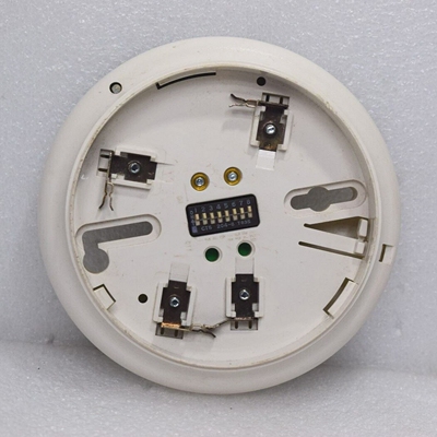 SIMPLEX4098-9789ANALOGSENSORBASE(LOTOF2PCS)