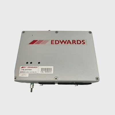 BOCEDWARDSVACUUMFLASHMODULED37215020LOTOF4EA