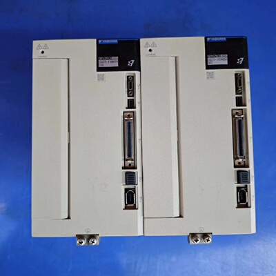 寻“”SGD7S180A00A002安川驱动7代2KW