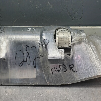 BALDORIDM3581T变频驱动电机1HP1750RPM143TCTEBC230460V全新MO