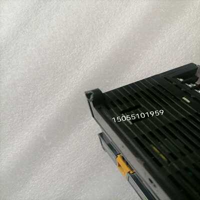 【议价】PLCTM218LDA40DRN、实物图四台一台没有