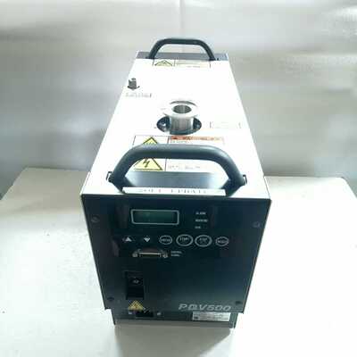 询价Ebara荏原真空泵PDV500，0.5pa500L/