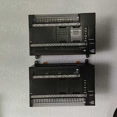 【议价】PLCCP1E-N60DT-A适用