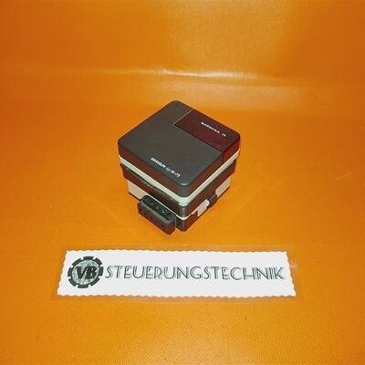 Grsslin Timer Digi 1272