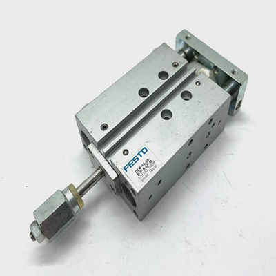 FestoDFM-16-30-B-P-A-GF-AJ529120Fhrungszylinderpmax.10