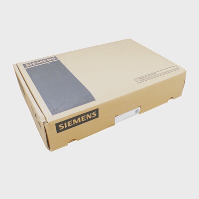 议价Sinamics S120 6Sl31301Te220Aa0 6Sl3 1301Te220Aa0 Fs E Se