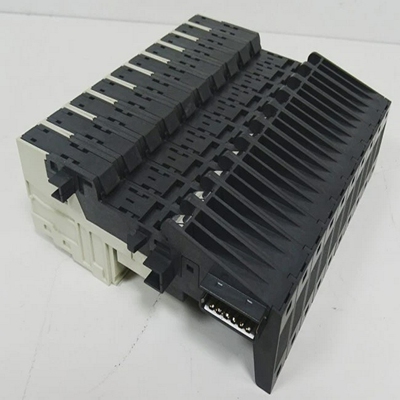 10xSiemensSimaticS76ES7193-4CD20-0AA0E:02TerminalMo