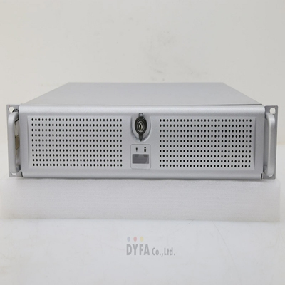 PORTWELL电脑IAS650AREMO-2173P-06V4-00ACA3145ELEC-I-282